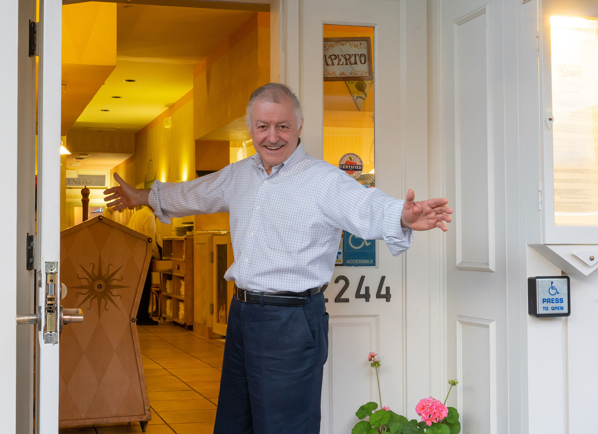 The New Fillmore | Page 3