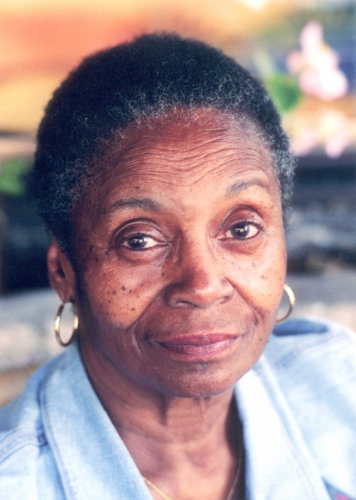 Minnie’s Can-Do Club was a gathering spot | The New Fillmore