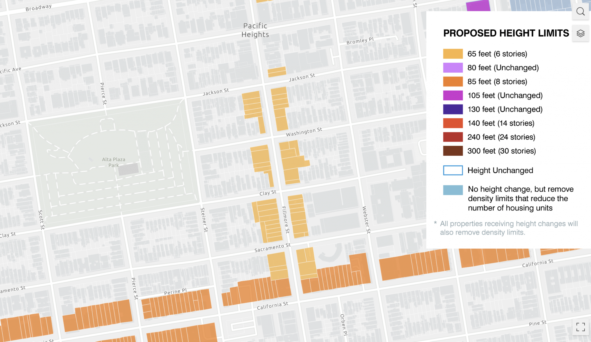 The New Fillmore | News from the Heart and Soul of San Francisco