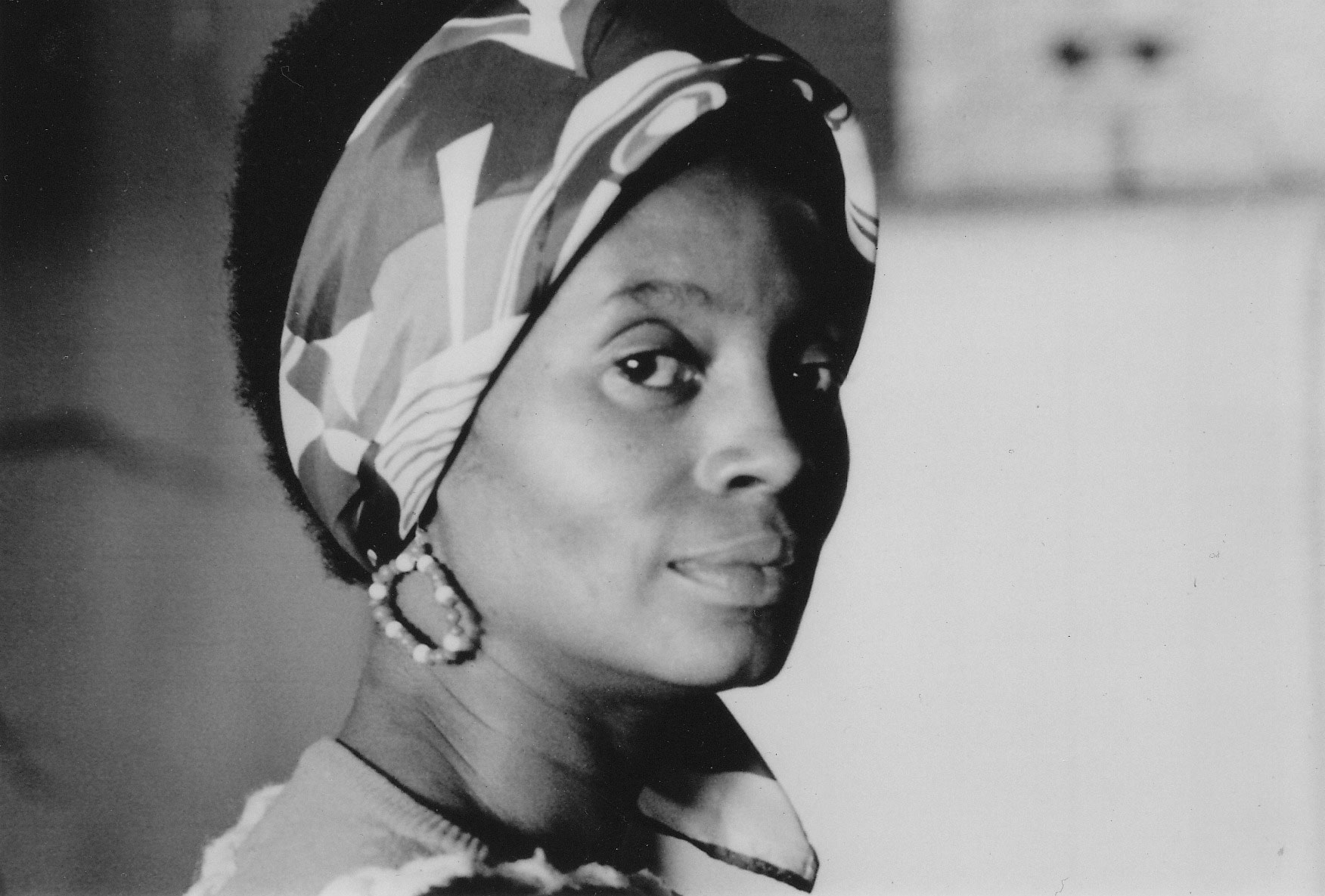 Minnie’s Can-Do Club – THE NEW FILLMORE