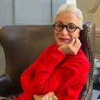 The New Fillmore | News from the Heart and Soul of San Francisco