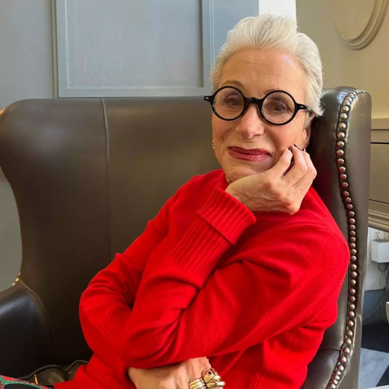 The New Fillmore | News from the Heart and Soul of San Francisco